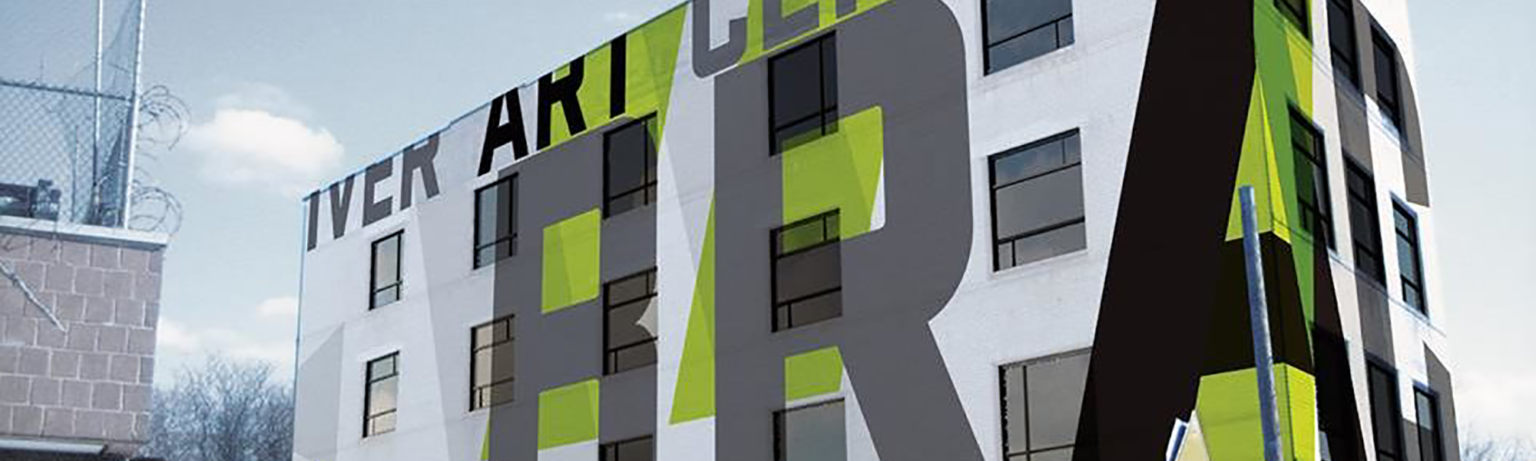 Bronx Community Board 6 – Bronx Community Board 6