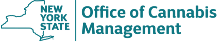 Helpful Links & Resources – Bronx Community Board 8