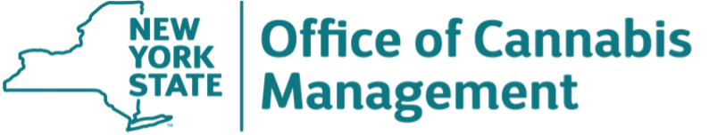 Helpful Links & Resources – Bronx Community Board 8